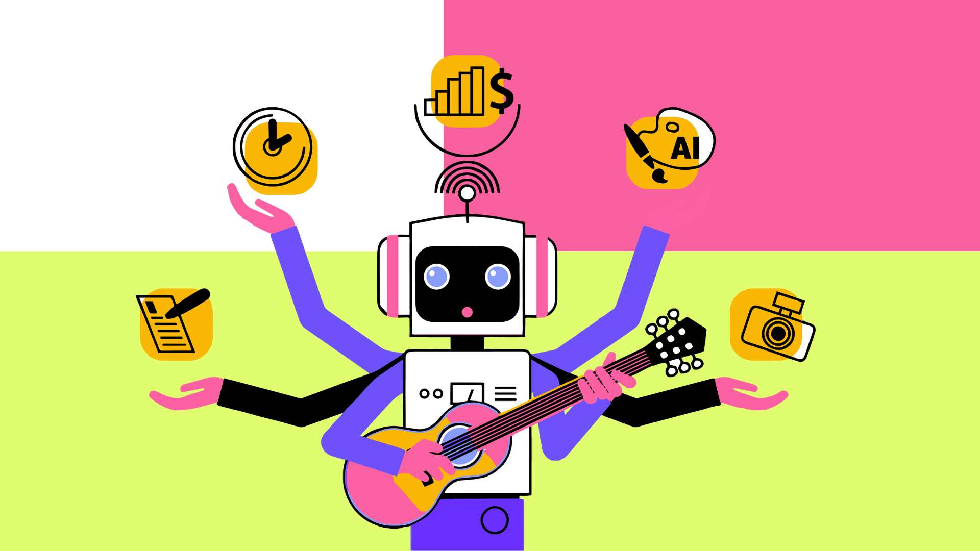 Bpos Using Ai Decision Tree For Workflow Processes